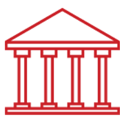 Payment Options: INTERAC Online & in Person | IAA