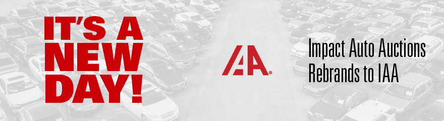 Online Auto Auctions in Canada: Salvage & Used | IAA